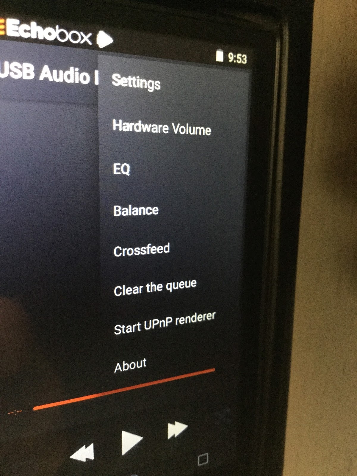 Echobox Explorer - Reviews | Headphone Reviews and Discussion - Head-Fi.org