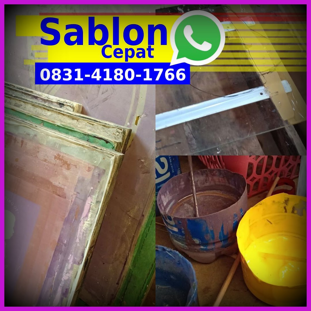 Contoh Sablon Tas Ultah – O831_418O_18O8 [wa] Jual Sablon Cepat Murah