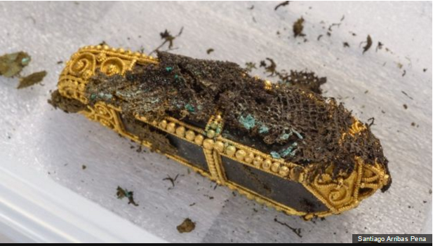 The Treasure Beaches Report Direct From Florida's Treasure Coast.: 3/26 ...