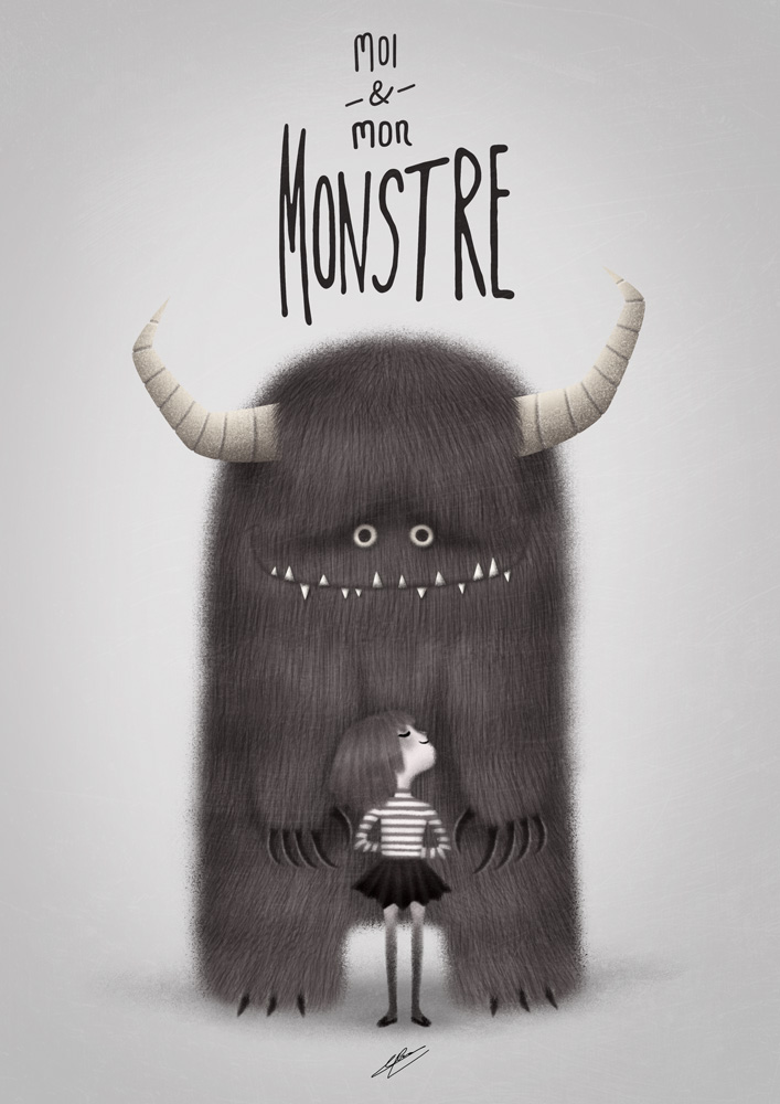 Olivier SILVEN: octobre 2012