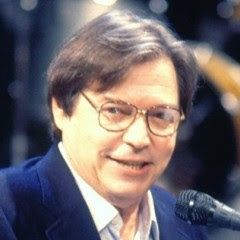 FROM THE VAULTS: Antonio Carlos Jobim born 25 January 1927