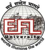 EFLU Recruitment 2020: Apply for 58 Faculty Vacancies @ efluniversity.ac.in