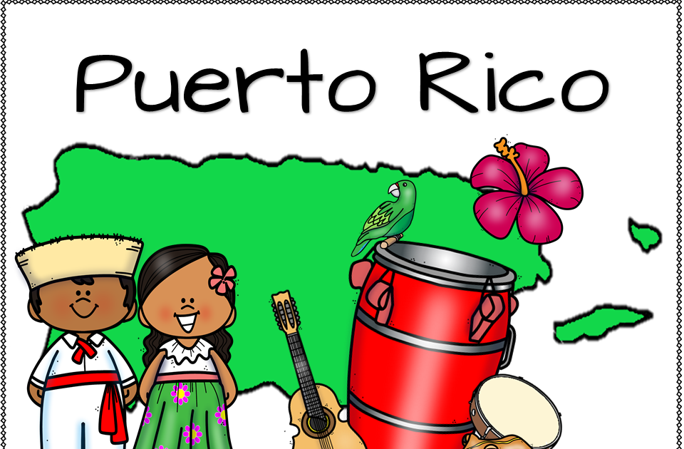 La aventura de leer y aprender...Biblioteca Escuela Miguel González ...