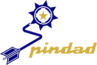 PT Pindad (Persero)