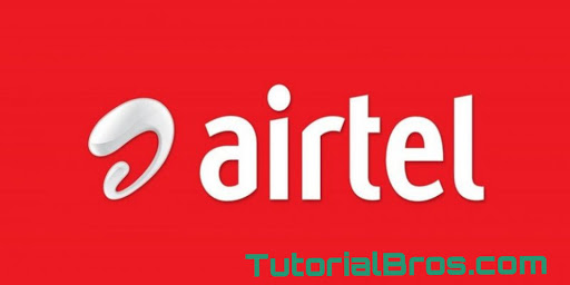 Check airtel PUK number ussing ussd code tutorialbros check-airtel-puk-number-ussing-ussd-code-tutorialbros