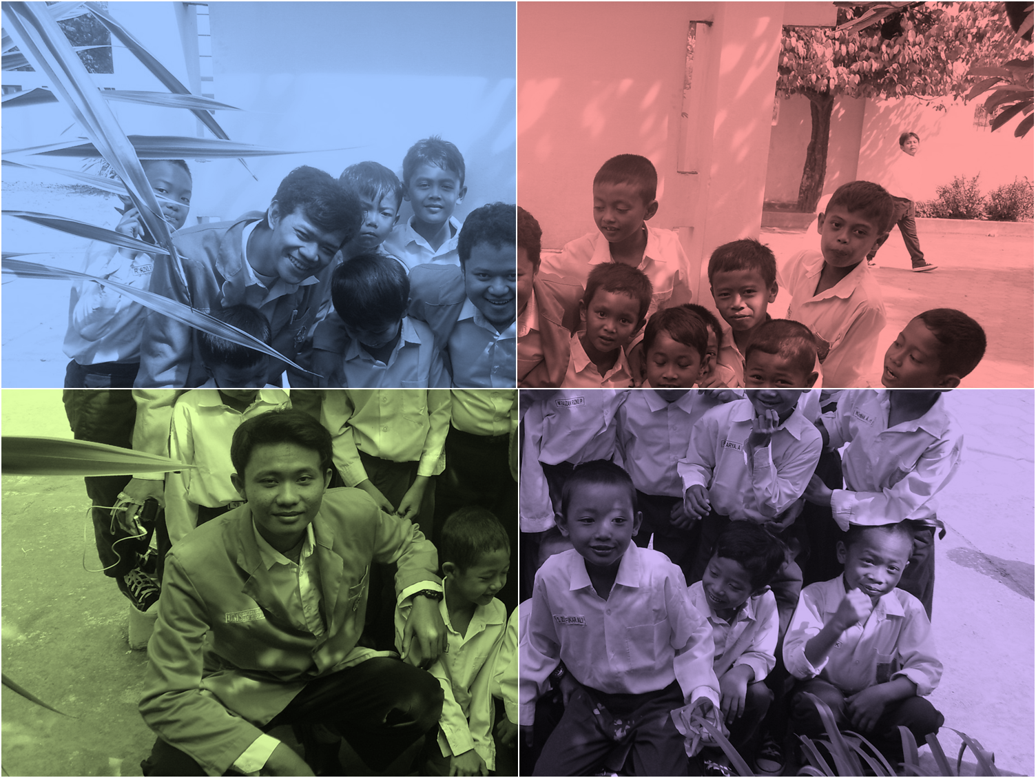 Pengetahuan: Model Pembelajaran Cooperative Tipe Teams Games Tournament ...