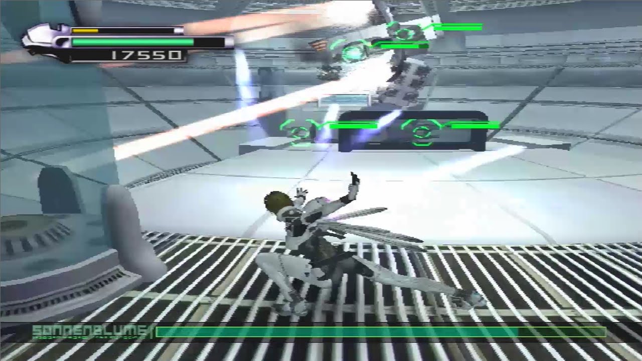 Capcom: acompanhe a trajetória de um dos maiores ícones da indústria ...