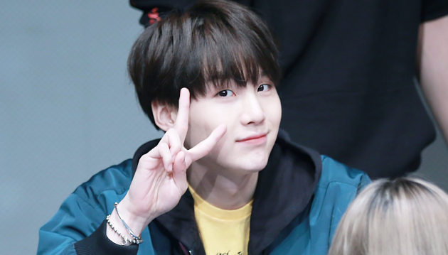 S-Ardayana: Profil / Biodata Suga BTS (Min Yoon Gi)