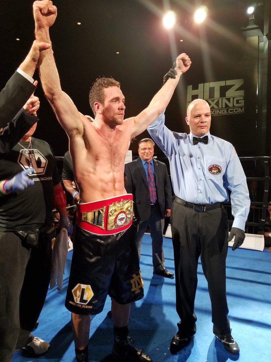 JIM SMALL'S NOTRE DAME GO IRISH BLOG -- www.NDGOIRISH.com -- A NOTRE ...