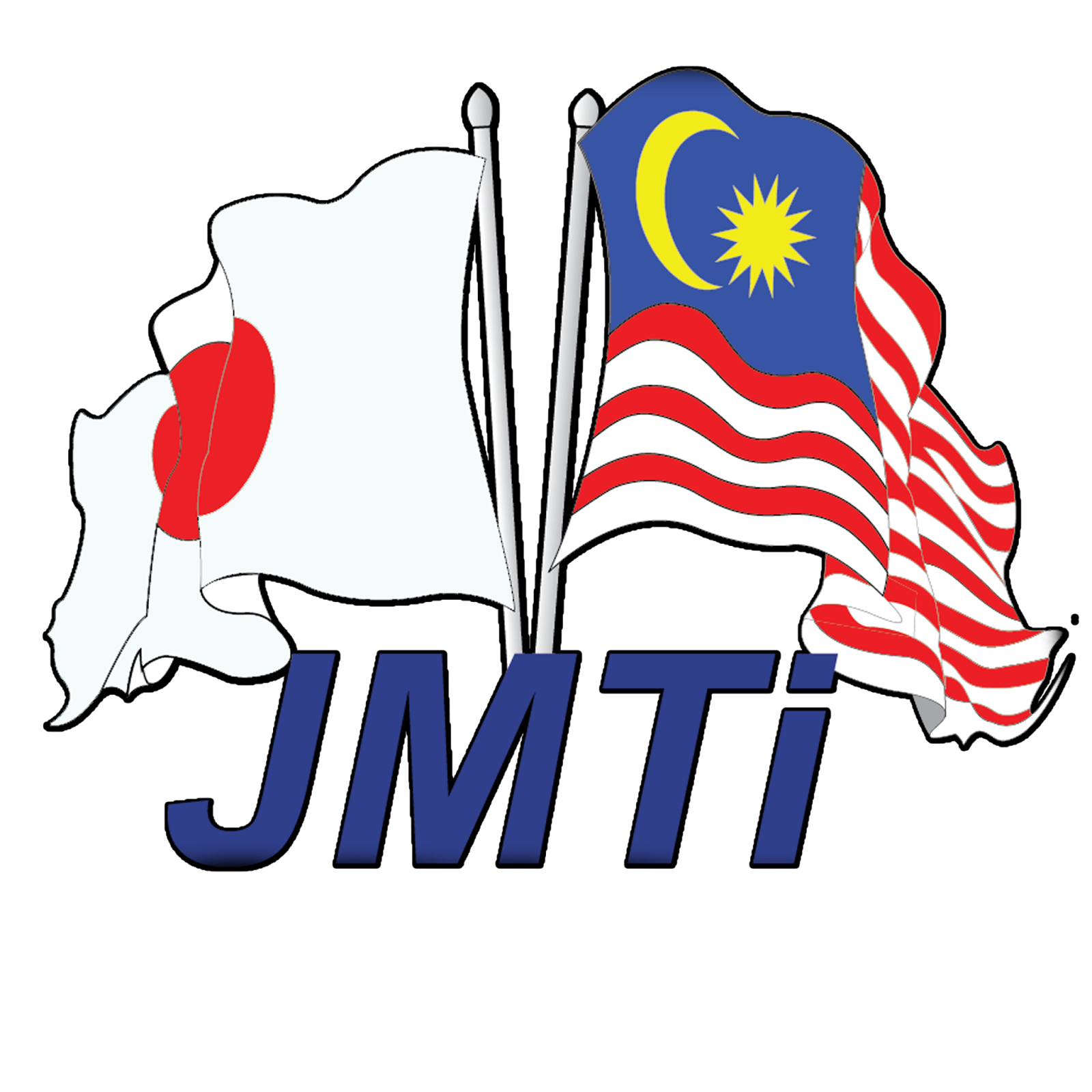 JOM MASUK JMTI