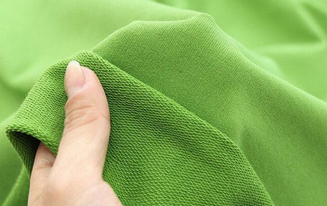 Apa itu Bahan Baby Terry? Ini Jenis, Kelebihan dan Kekurangan, dan ...