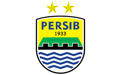 Logo Persib Bandung ~ logocorel.com : Free Vector Logos & Design