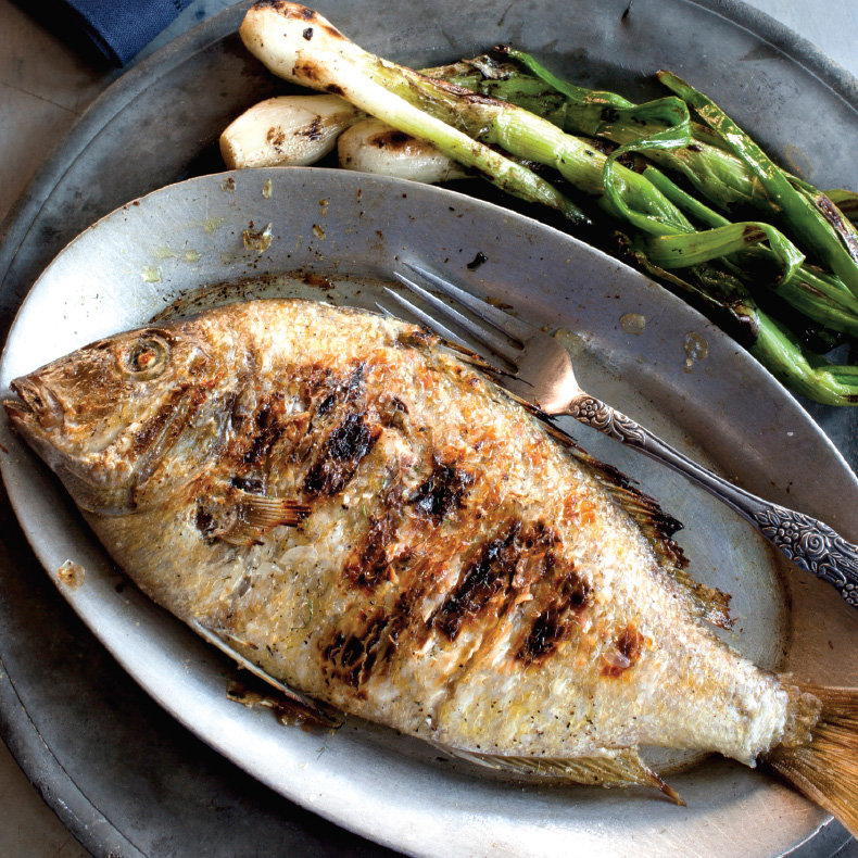 The ultimate braai accessories for the braai master | Edgars Mag