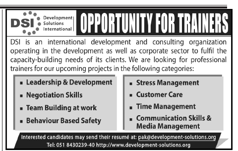 Online Dramas and Education News: Online Check The News paper Sunday ...