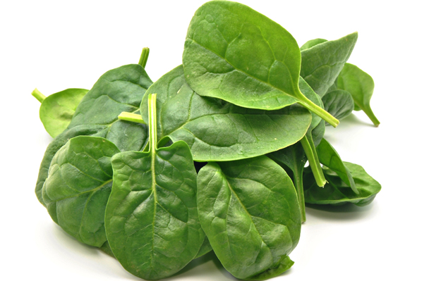 Benefits of Spinach Leaves for Health - healthy tips