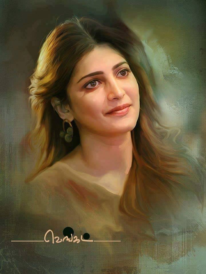 Venkat Paintings Photos ! ! ! - Latest Flash News And Videos