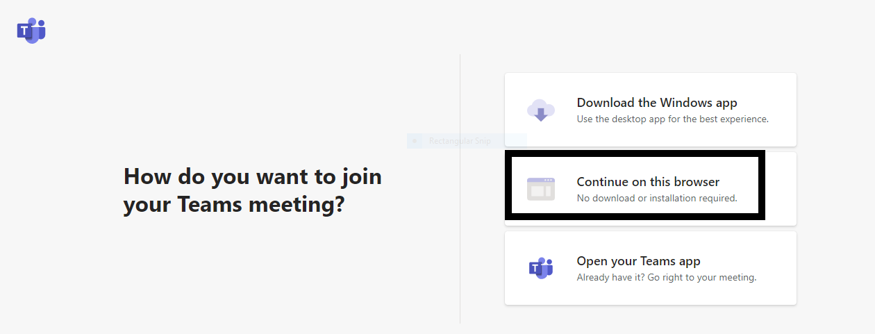 How To Join Microsoft Teams Meeting how-to-join-microsoft-teams-meeting