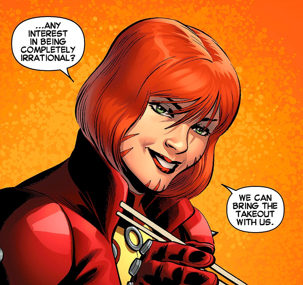 Rachel Grey/Summers: septiembre 2013