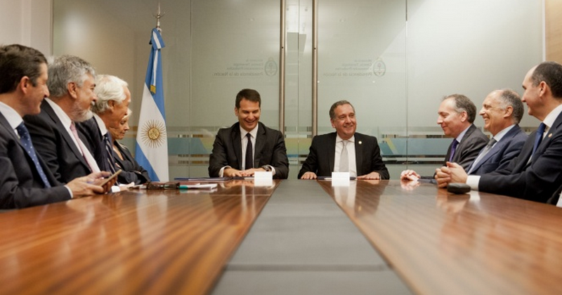 desarrollo defensa y tecnologia belica: Convenio de colaboración sobre tecnología en seguridad y ...