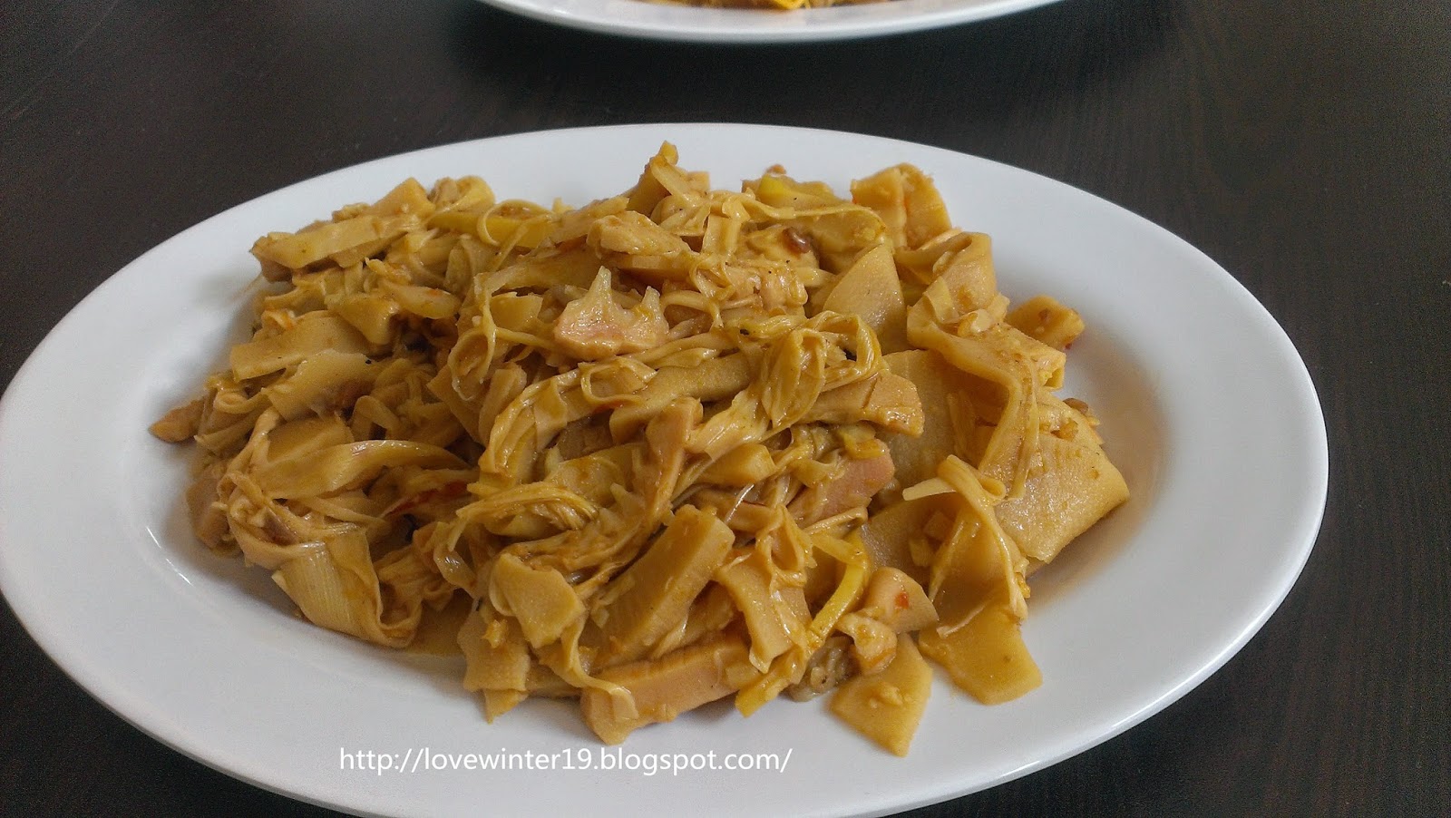 My Palace, My symphony of life and the rhythm in My heart: Kuching Tour ...