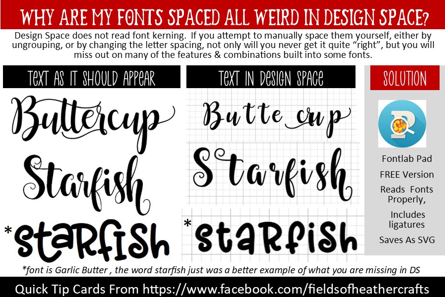 Weird Spacing Between Lines In Word Onwebwopoi Weird Spacing Between Lines In Word Onwebwopoi