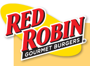 Red Robin is giving away a FREE Heinz Tomato seed packet on their kid’s ...
