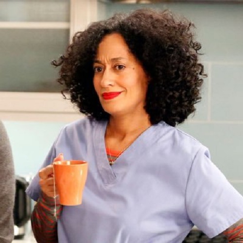 INNER TOOB: FRIDAY'S HALL OF FAMERS, VALENTINE'S DAY 2/14/2020 - DR ...