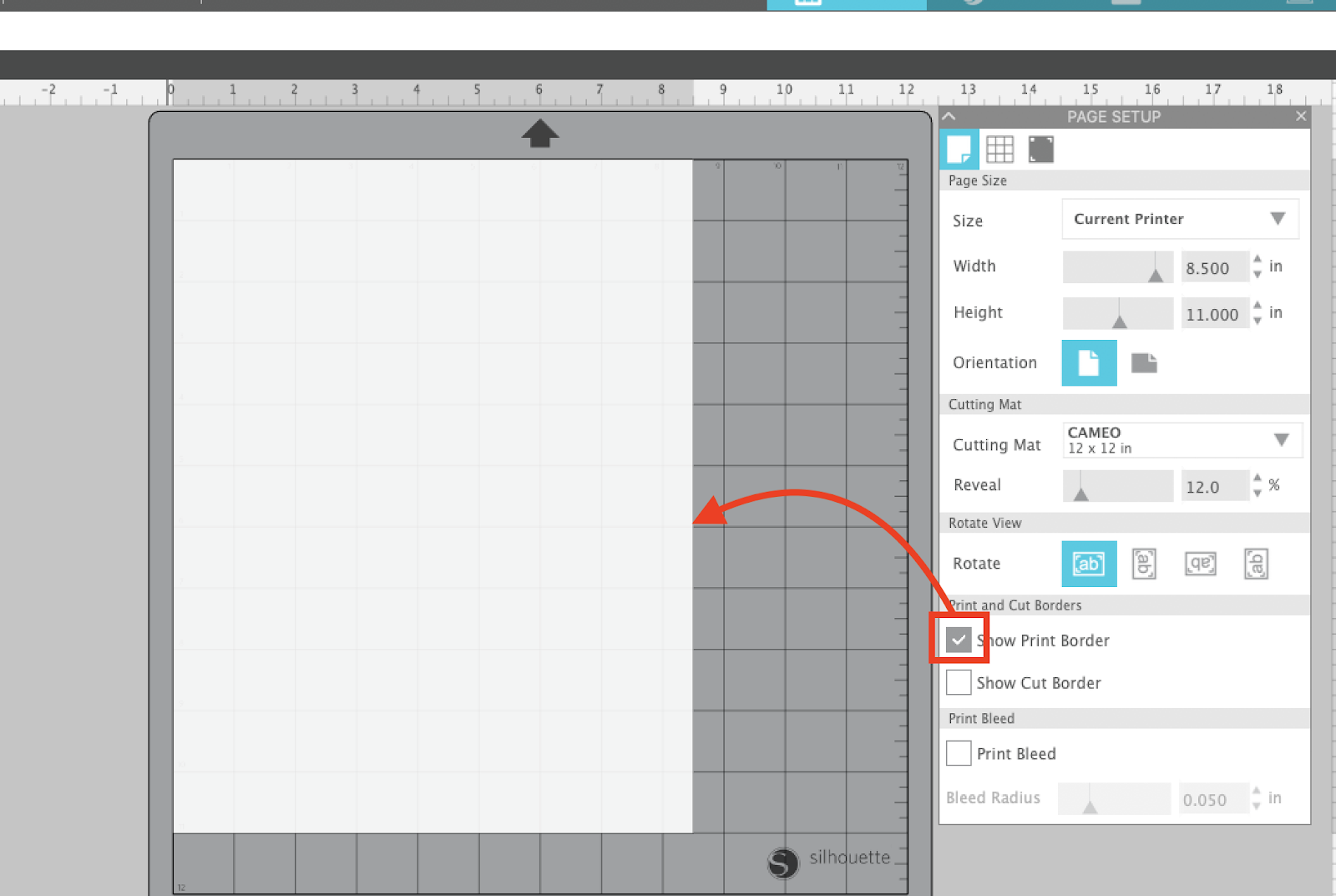 Borderless Printing From Silhouette Studio Yes It s Possible borderless-printing-from-silhouette-studio-yes-it-s-possible