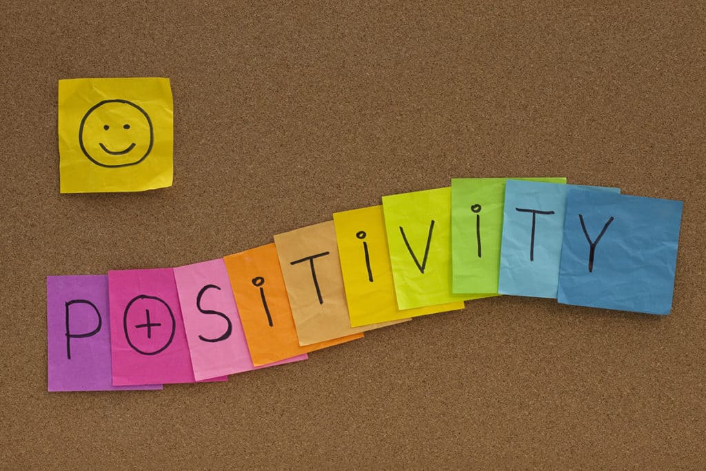 What Is Positivity Definitions And Meaning Truelife what-is-positivity-definitions-and-meaning-truelife