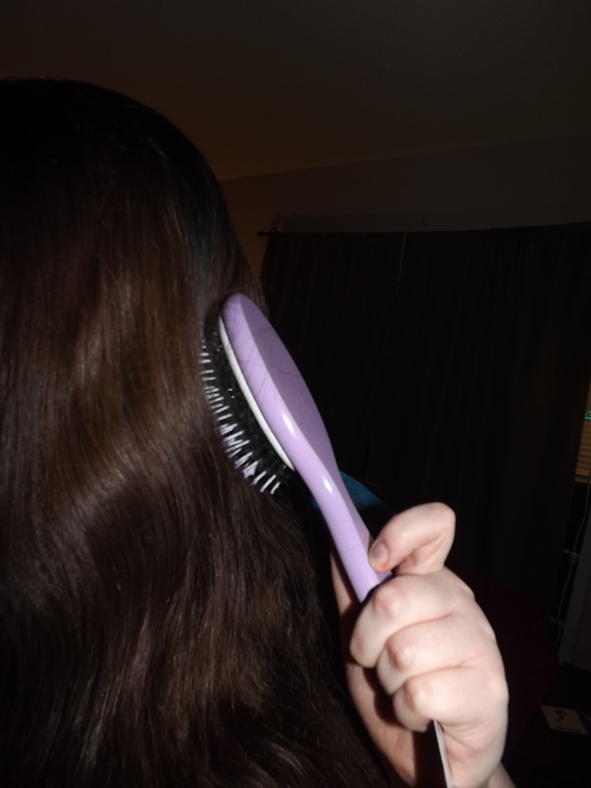 Life According To GreenVics: Smoobees Review & Giveaway