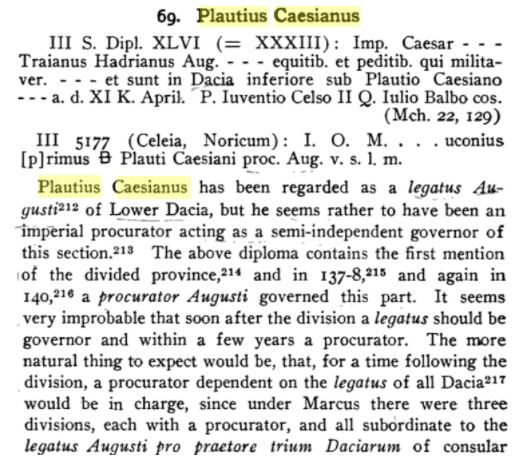 Shadows in the Mist: The Quest for a Historical King Arthur: The Date ...