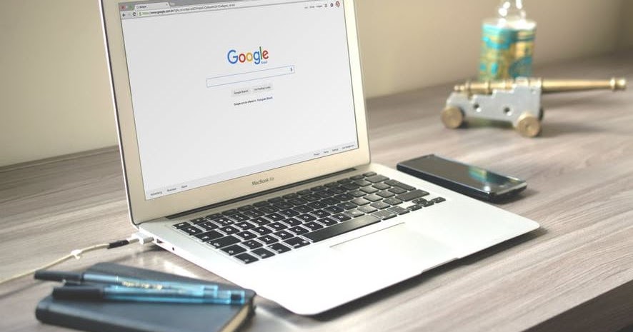 Bootstrap Business: Google Positioning 101: How to Boost Your Site's ...