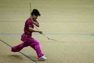 SEMPRE KUNG FU !!!!!!!!!!!!!!: ARMAS DO KUNG FU