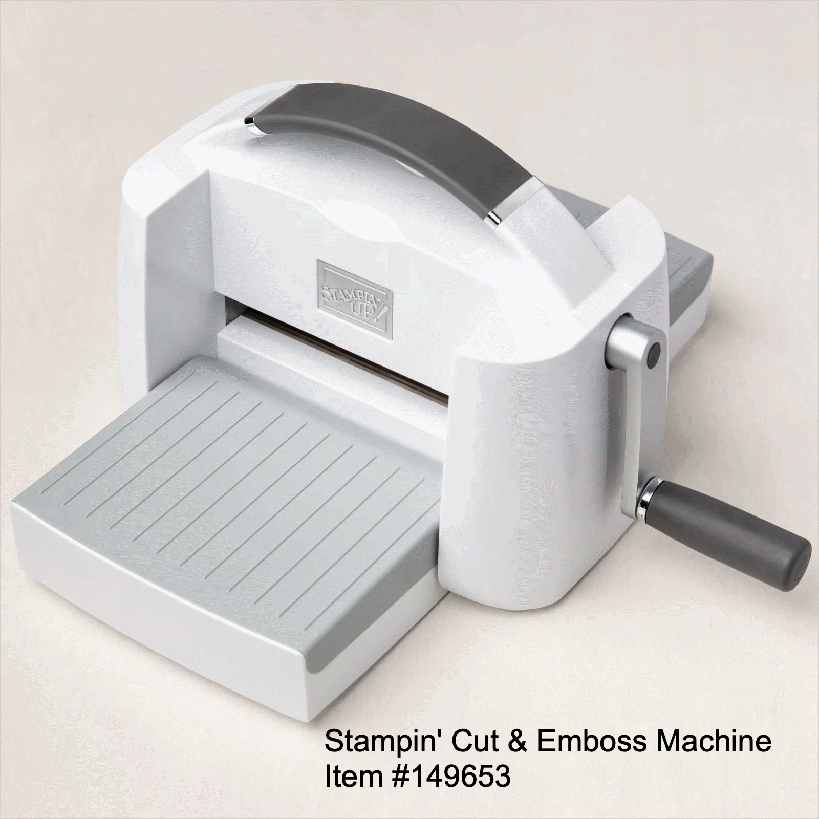 Personally Yours: Celebrate the Season with Stampin' Up! Christmas ...