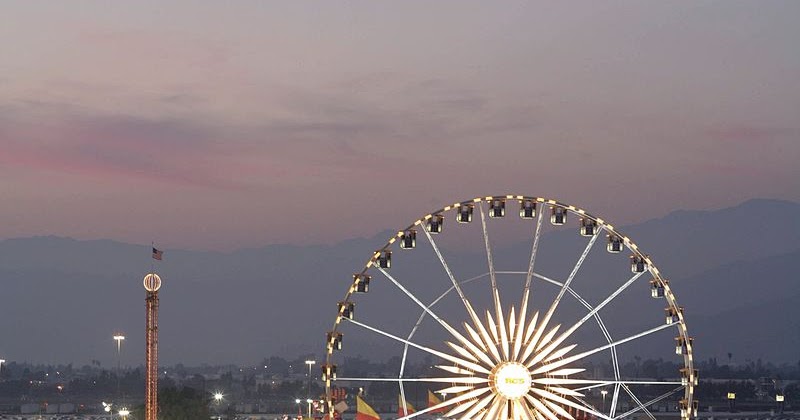 Joe Dorish Weather: Record Hottest and Coldest Weather Temperatures ...