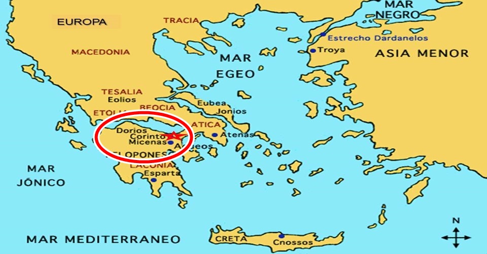 EL AGUILA3008 - MINISTERIO HNO. PIO “Preparando Un Pueblo Para La ...