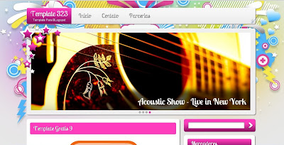 Pixel Client ®: Downloads