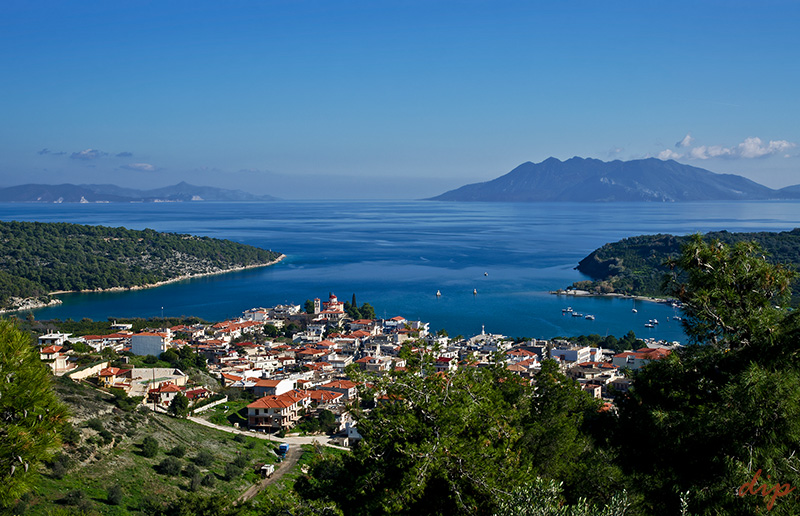 NEWS MESSINIA - ΜΕΣΣΗΝΙΑΚΑ ΝΕΑ και ΕΙΔΗΣΕΙΣ: Ξεκινά το βράδυ η έκθεση ...