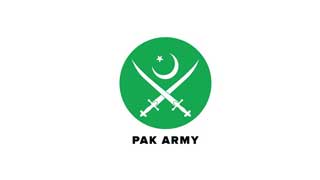 Pakistan Army GHQ Signal Battalion Rawalpindi Jobs 2021 For Lady ...