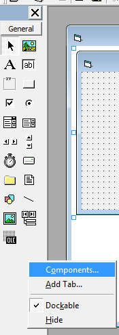 Progress bar in vb ~ VB Expert