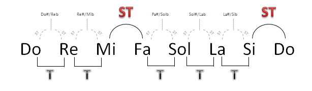MUSICALIZATE: LENGUAJE MUSICAL