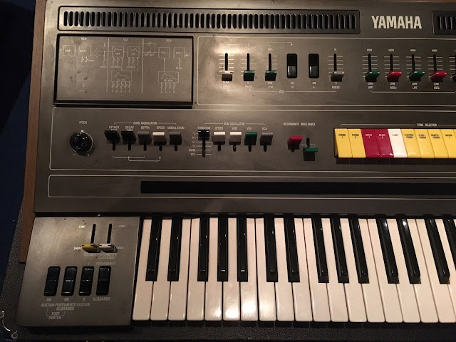 MATRIXSYNTH: YAMAHA CS60 SN 2422