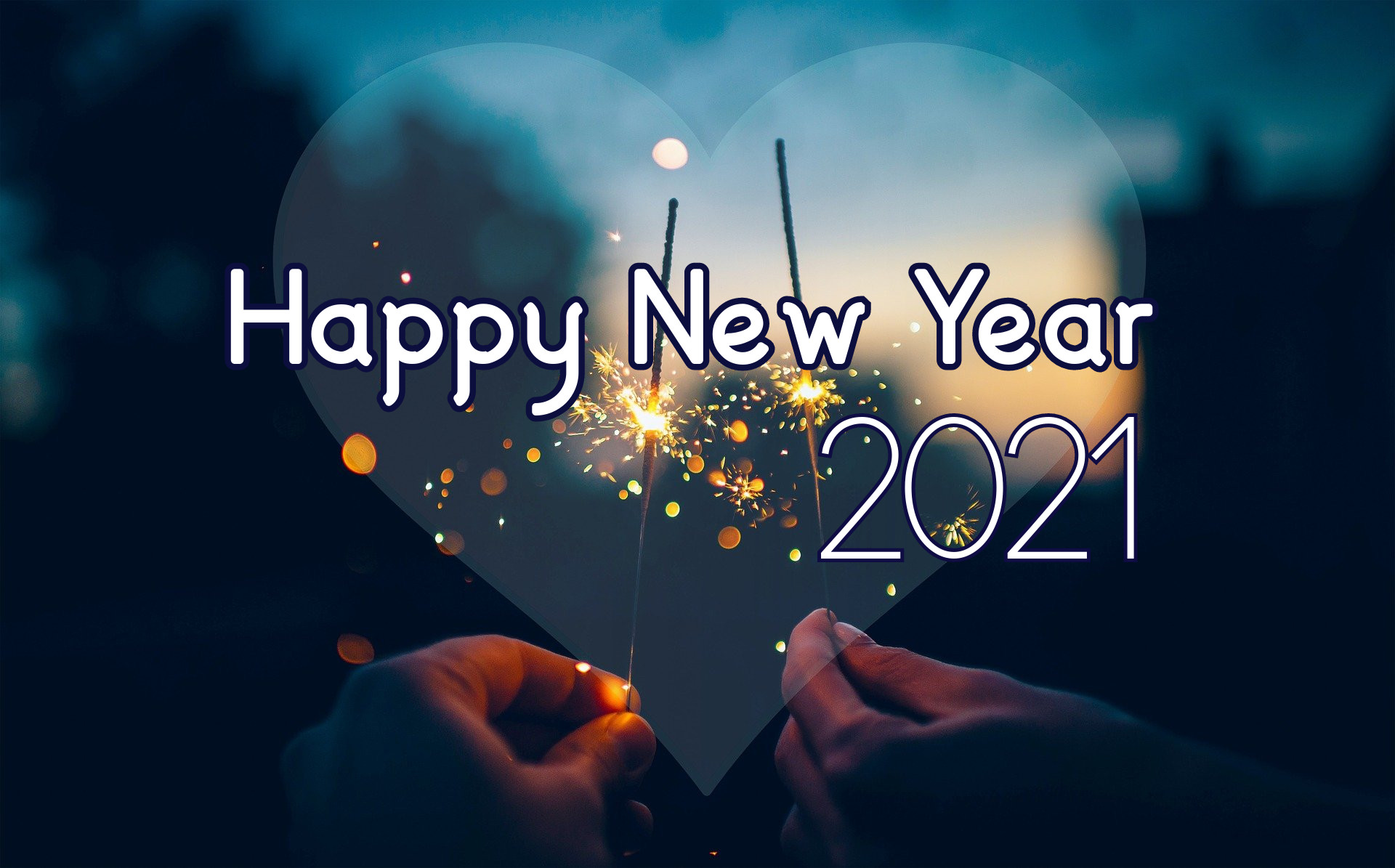 Wishing Happy New Year 2021 In Python PySeek Wishing Happy New Year 2021 In Python PySeek