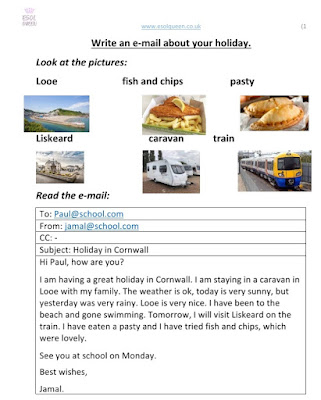 My latest Entry 1 Writing Worksheets and Workbook 2