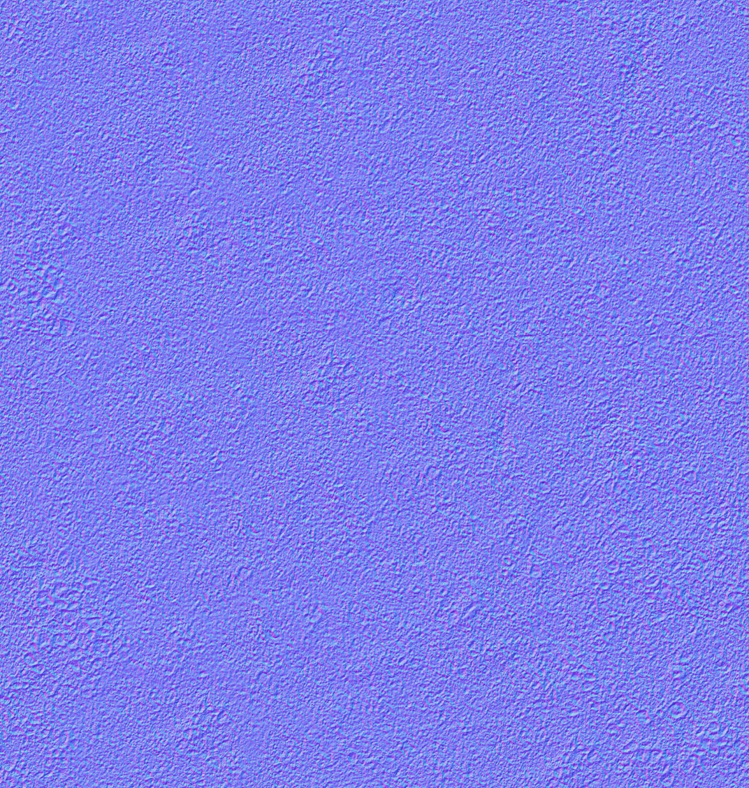 Seamless Asphalt Texture + (Maps) | Texturise Free Seamless Textures ...