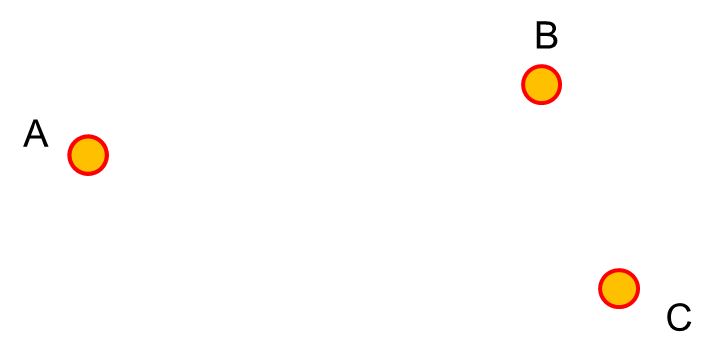 MEDIAN Don Steward mathematics teaching: jumping