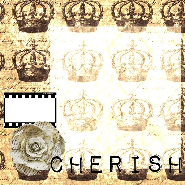 Sweetly Scrapped: Free Printable Mini Album 6 x 6 ... National ...