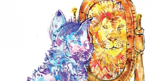 TEORÍA DE LA AUTOPERCEPCIÓN