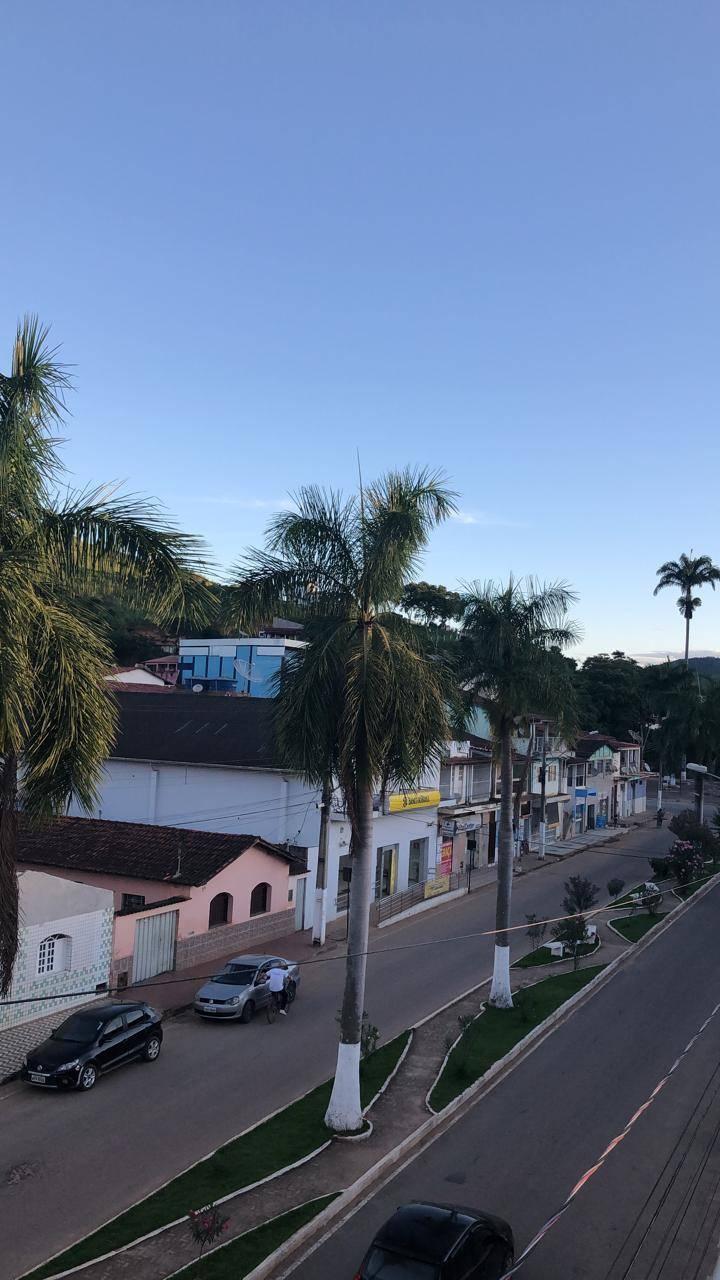 Teófilo Otoni Noticias Da Região....: Fotos da cidade de POTE MG