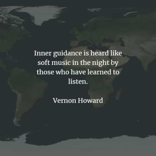 41 Listening quotes that will positively benefit you